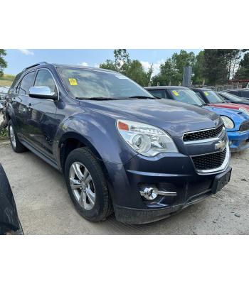 Al's Auto Salvage and Sales | Repairable Vehicles