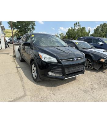 Al's Auto Salvage and Sales | Repairable Vehicles